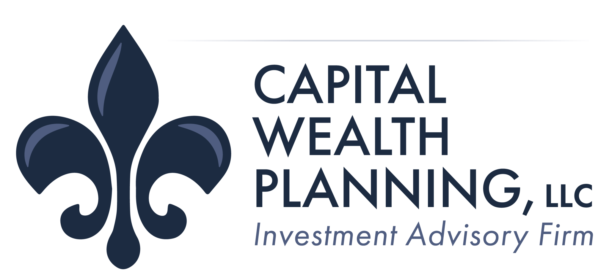 TEAM - Capital Wealth Planning