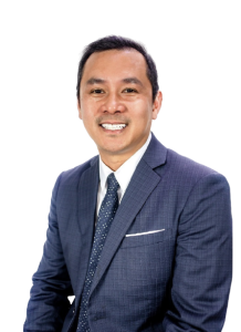 TEAM - Capital Wealth Planning