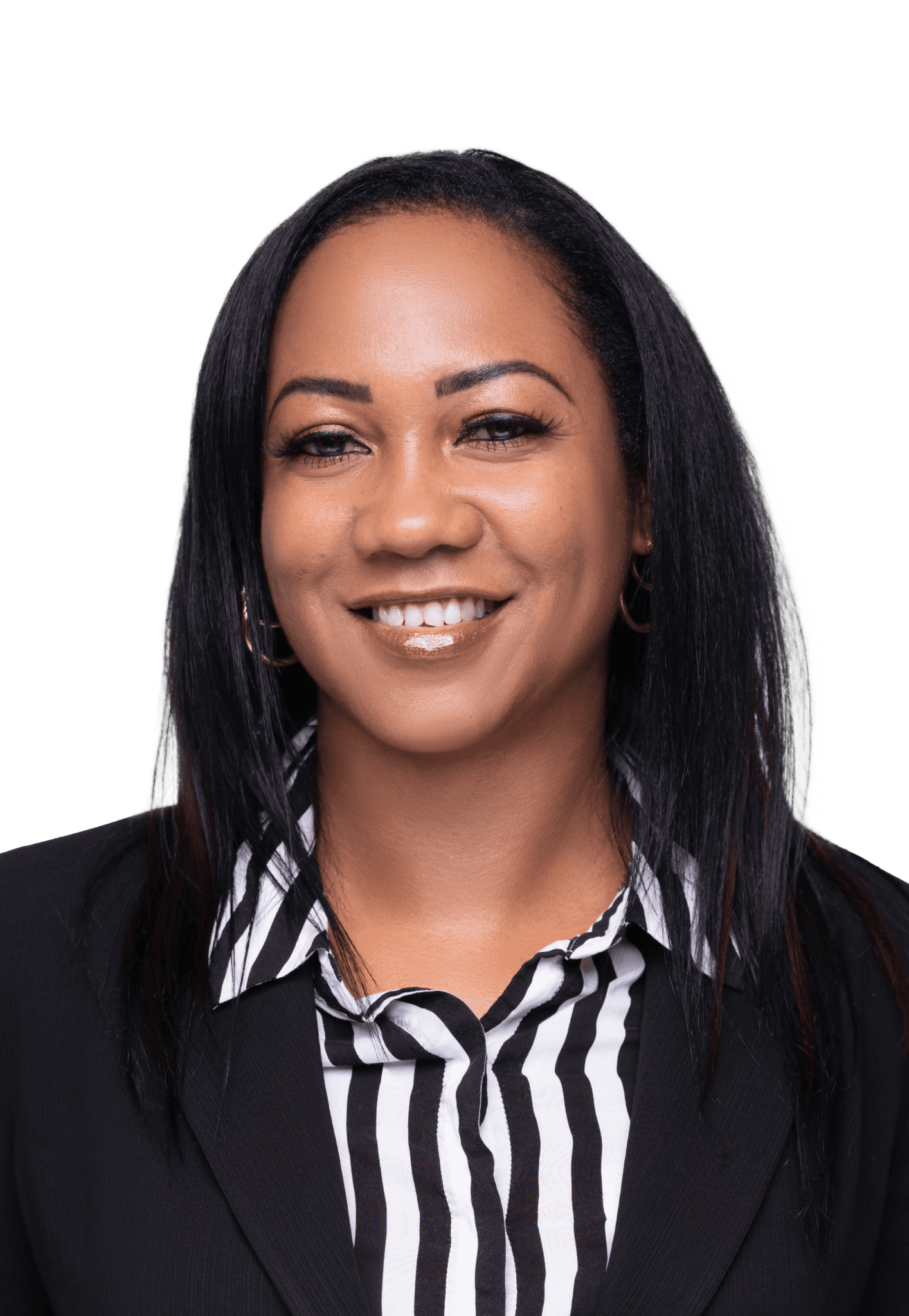 TEAM - Capital Wealth Planning
