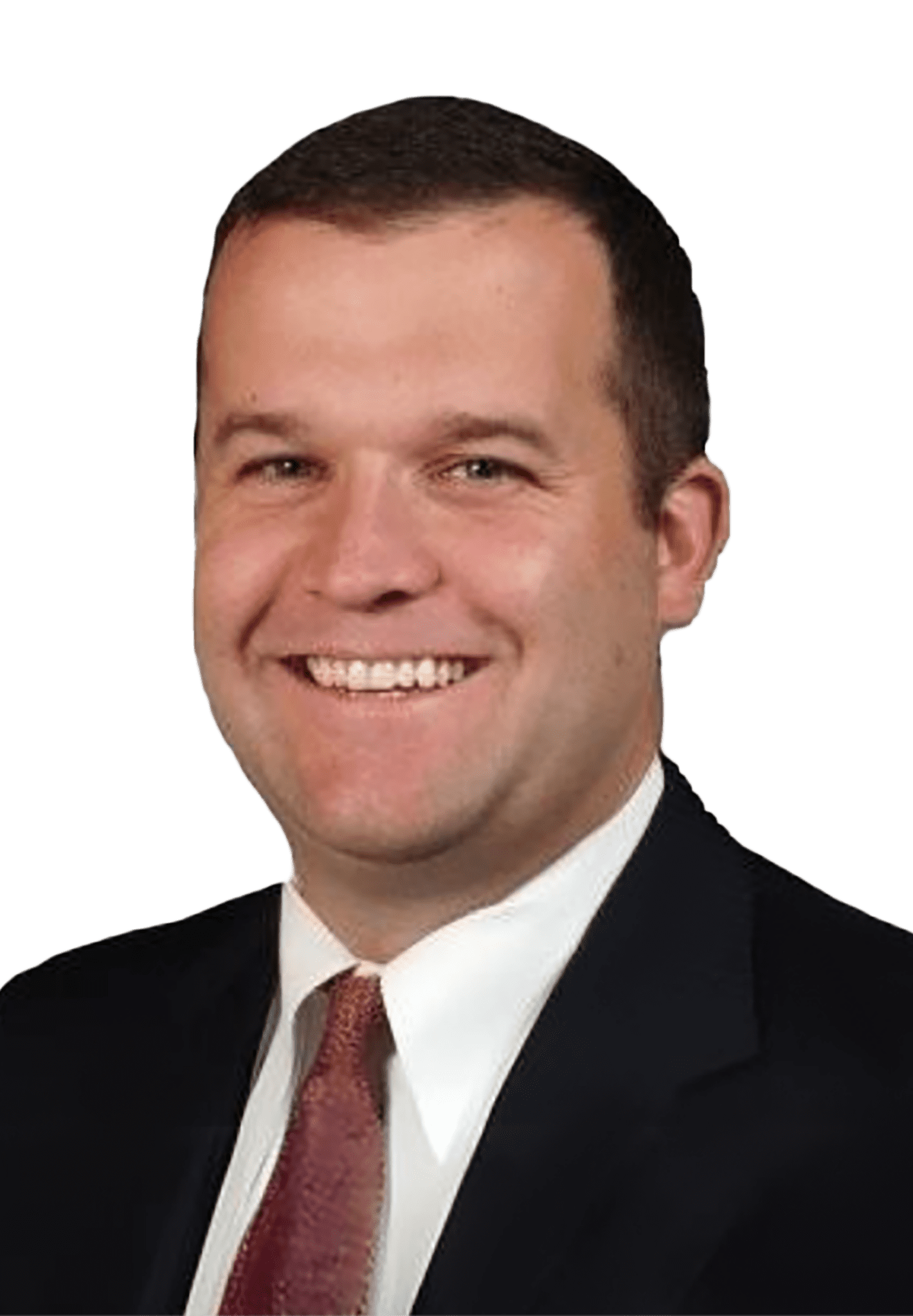 TEAM - Capital Wealth Planning