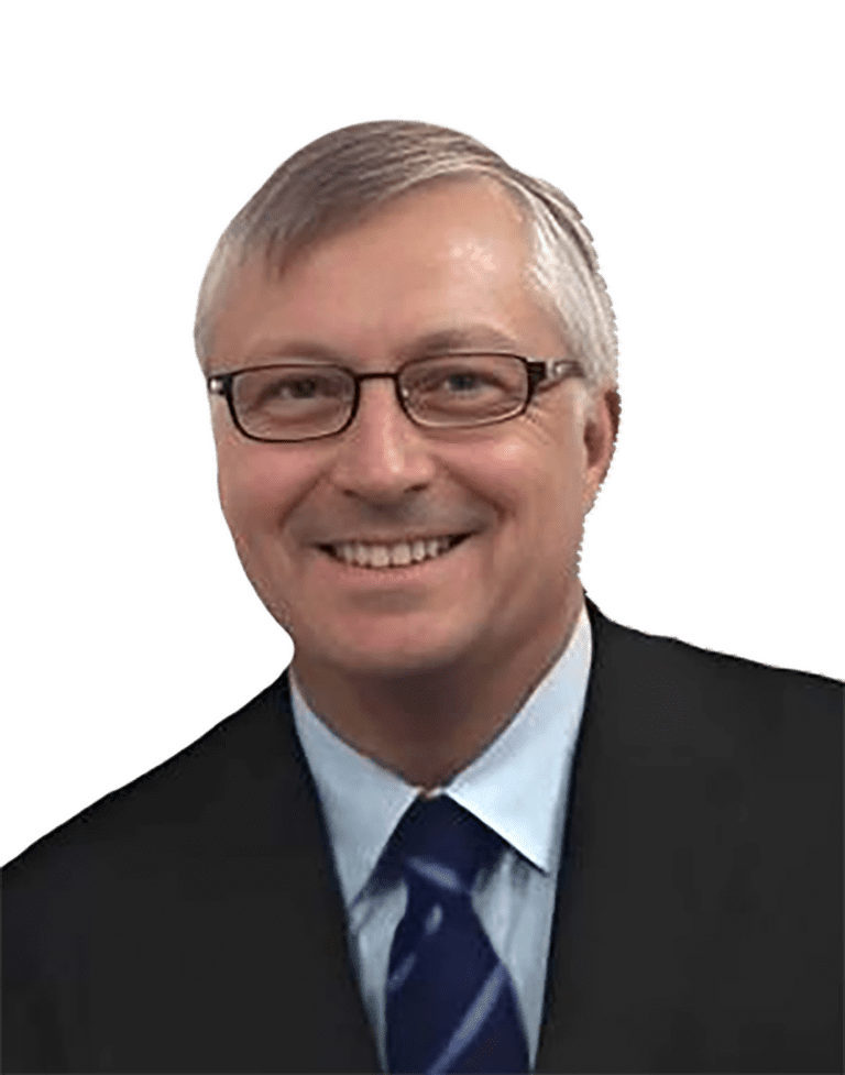 TEAM - Capital Wealth Planning