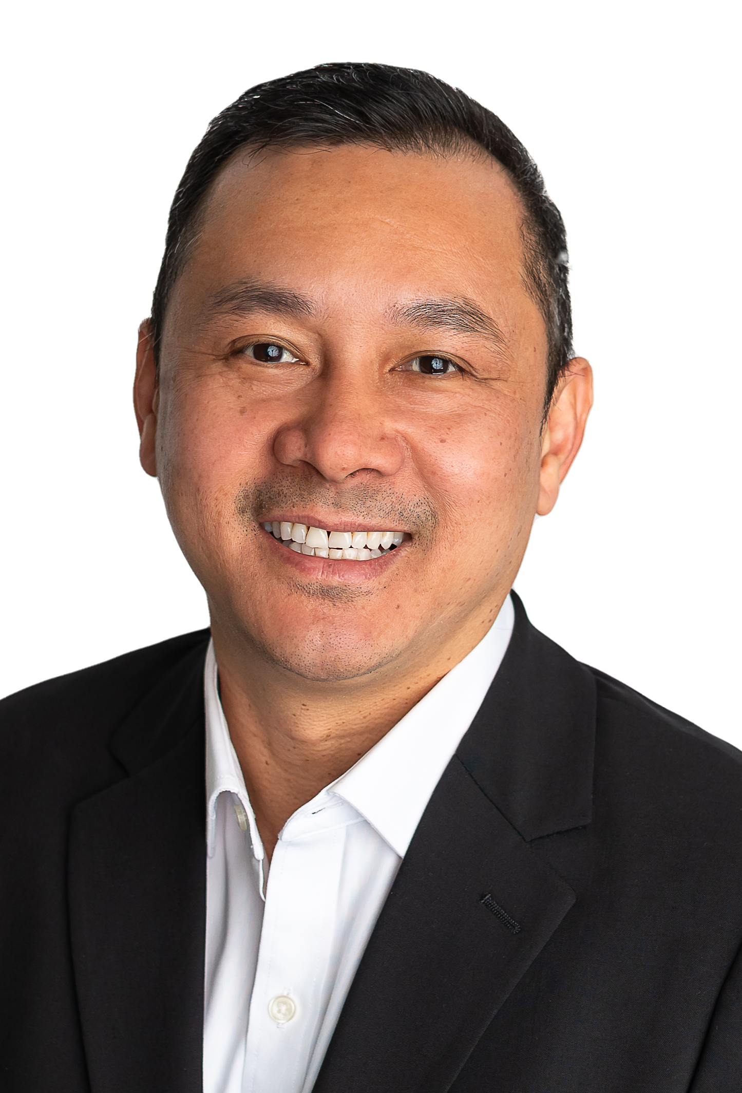 TEAM - Capital Wealth Planning