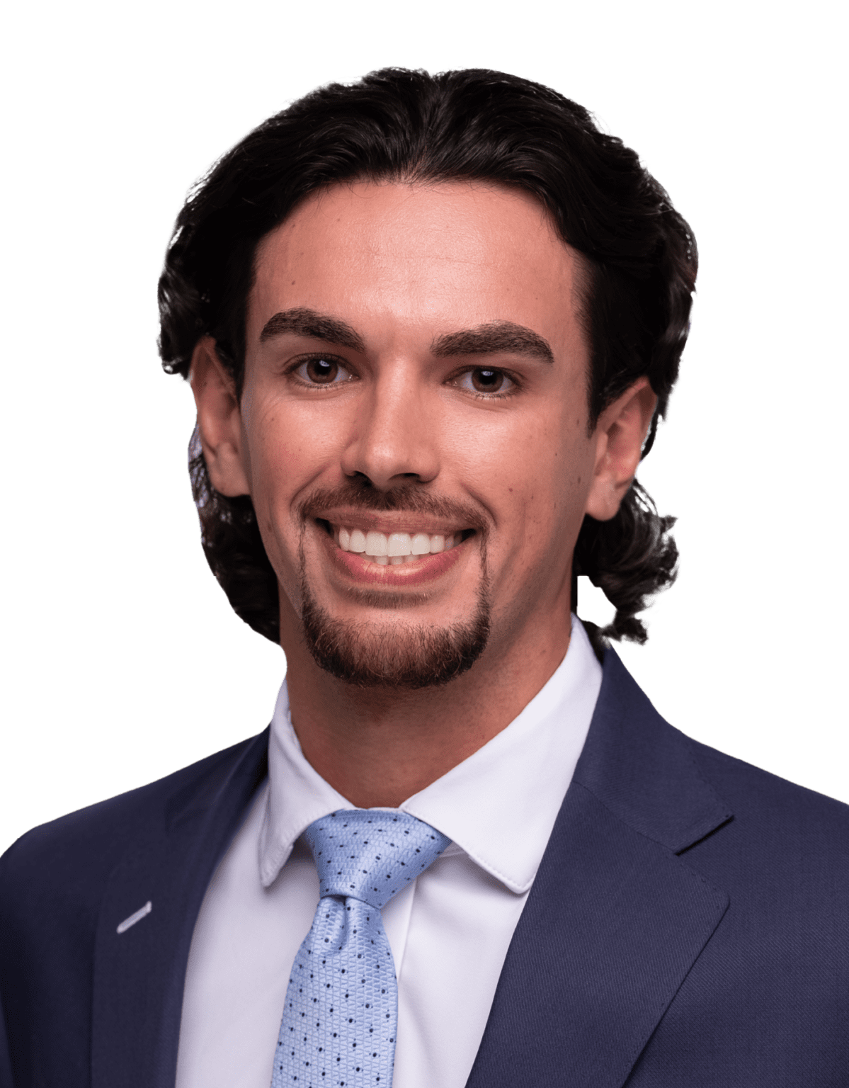 TEAM - Capital Wealth Planning