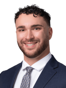 TEAM - Capital Wealth Planning