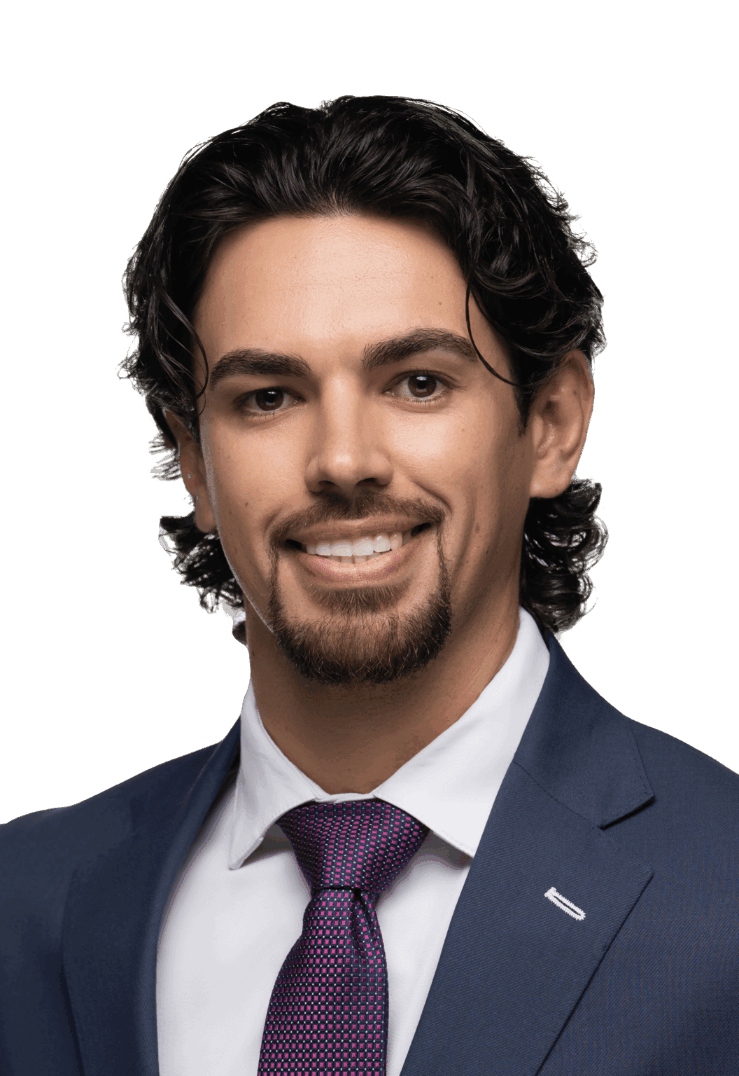 TEAM - Capital Wealth Planning